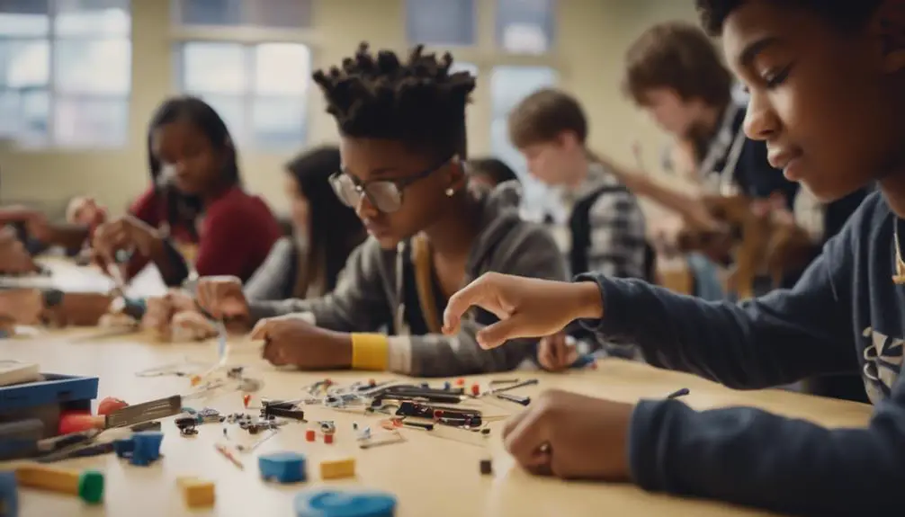 Deeper Learning Strategies for the classroom - Classroom Management Expert