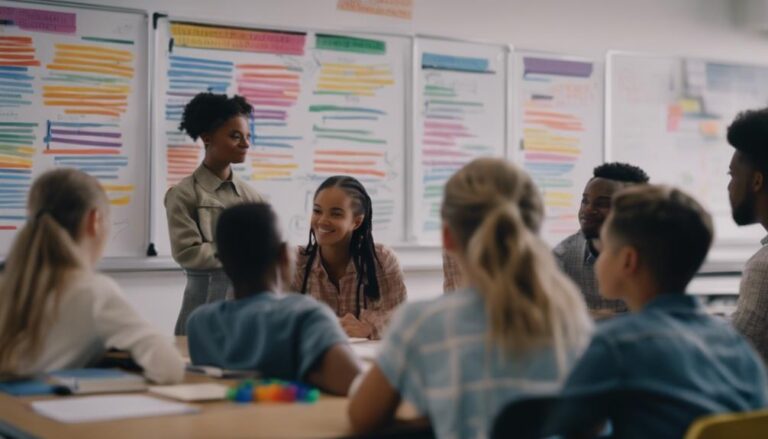 13 Strategies For Managing Classroom Transitions - Classroom Management Expert