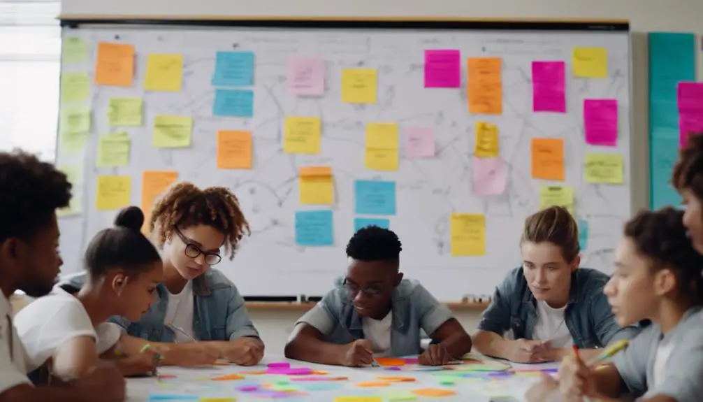 15 Best Tips to Develop Mutual Expectations With Students - Classroom ...